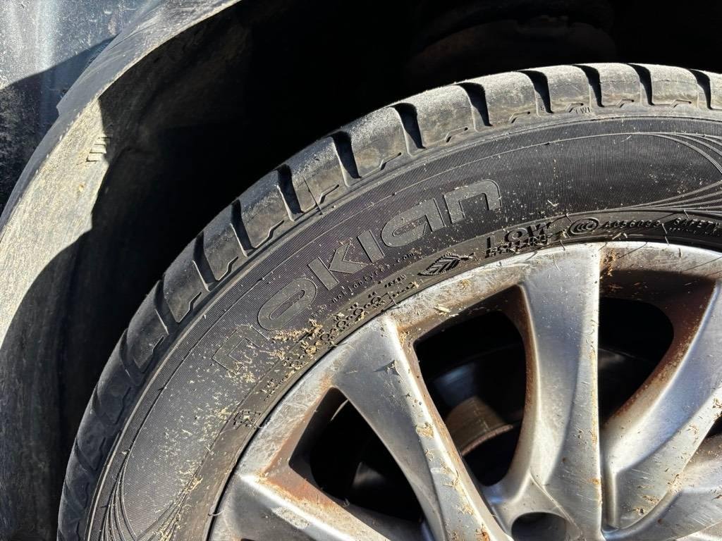 2011 Citroën C4 Picasso - (U) ab 10.2006 C4 Picasso Exclusive 2.0, 162 ...