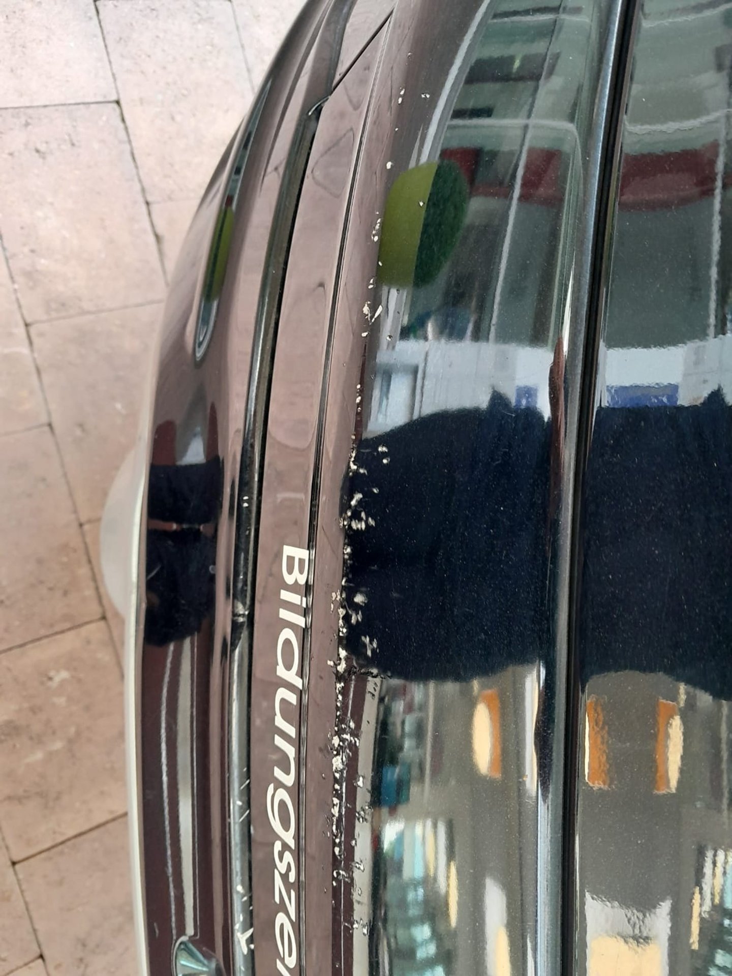 2016 FORD Kuga 1.5 SCTi - Szwajcarska Dolina