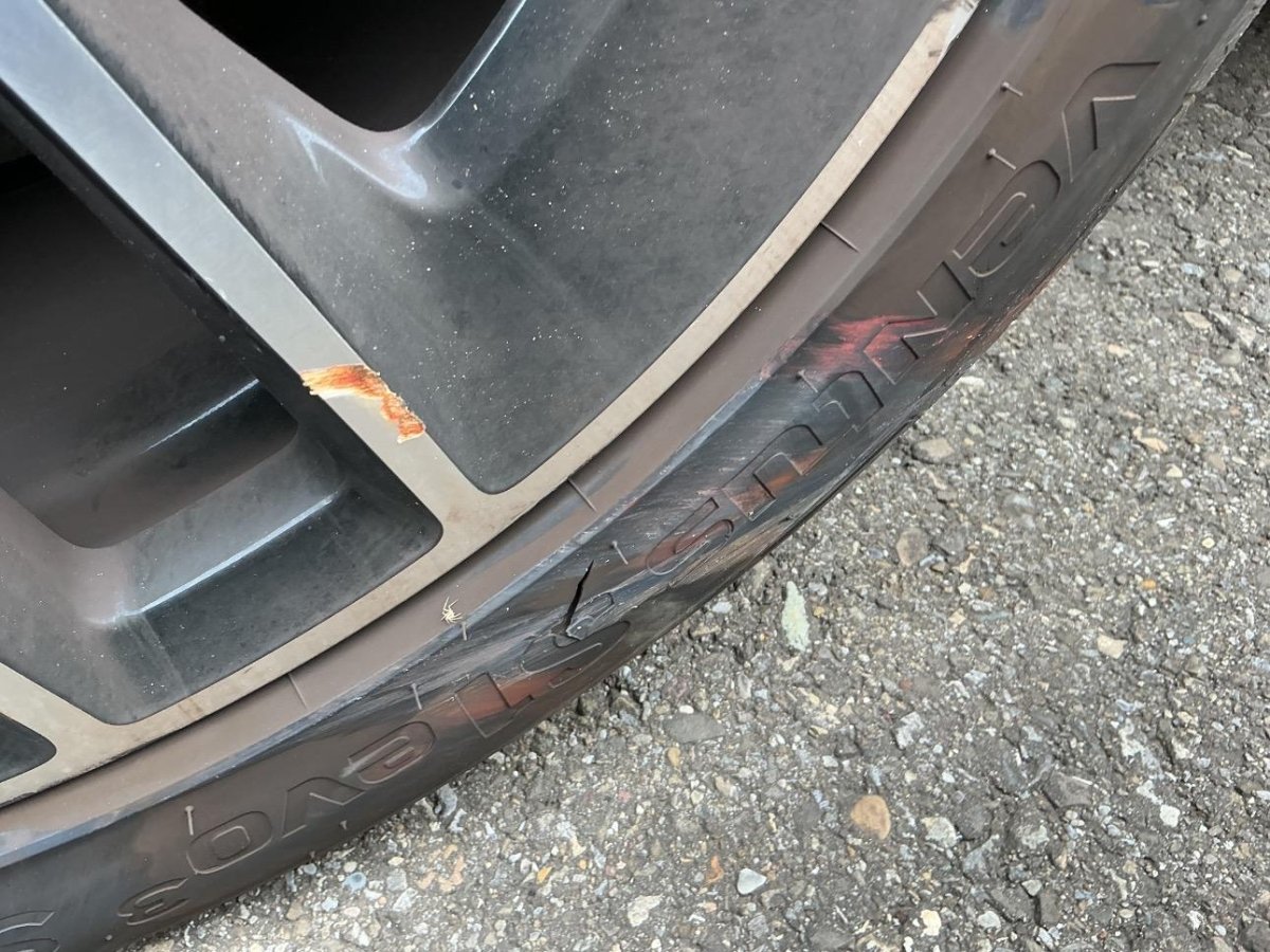 2020 MERCEDES-BENZ GLE 400 d AMG Line 4Matic, 330 HP - Szwajcarska Dolina