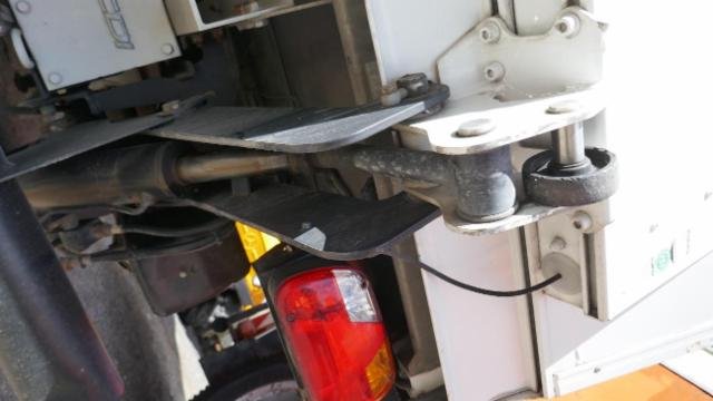 2021 Mercedes-Benz Sprinter 316 cab-ch. 4325 2.2 CDI 163 - Szwajcarska ...