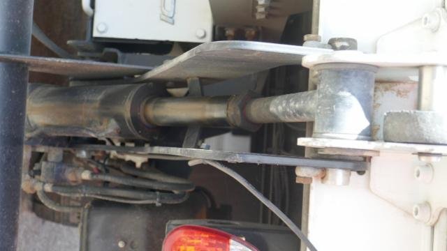 2021 Mercedes-Benz Sprinter 316 cab-ch. 4325 2.2 CDI 163 - Szwajcarska ...
