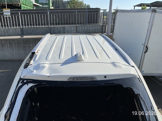 2018 Mitsubishi Outlander 2.2 DID Diamond, 150 HP - Szwajcarska Dolina