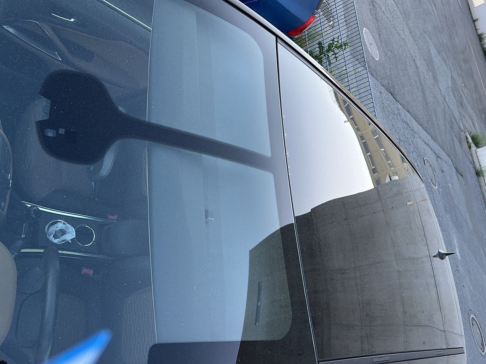2012 OPEL Zafira C 14NET - Szwajcarska Dolina