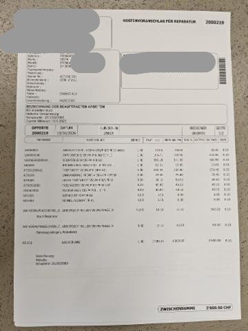 2021 Piaggio Vespa 125 Primavera 3V ABS - Szwajcarska Dolina