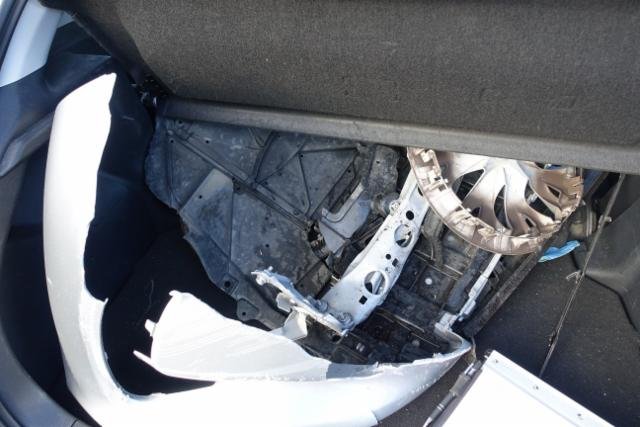 2024 Toyota Yaris 1.5 VVT-i HSD Comfort - Szwajcarska Dolina