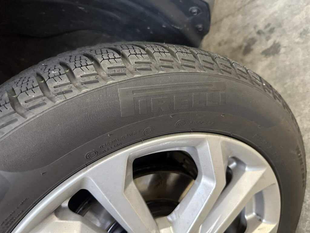 2024 Toyota Yaris Cross 1.5 VVT-i HSD Comfort - Szwajcarska Dolina