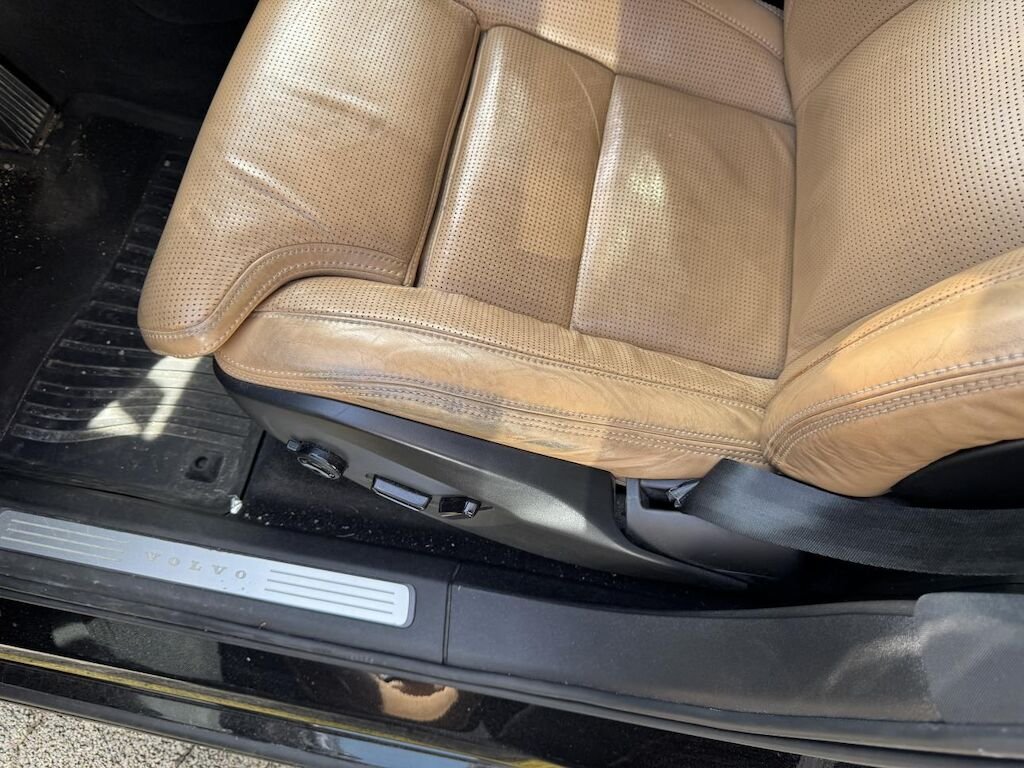 2017 Volvo XC90 2.0 D5 Inscription 7P. AWD - Szwajcarska Dolina