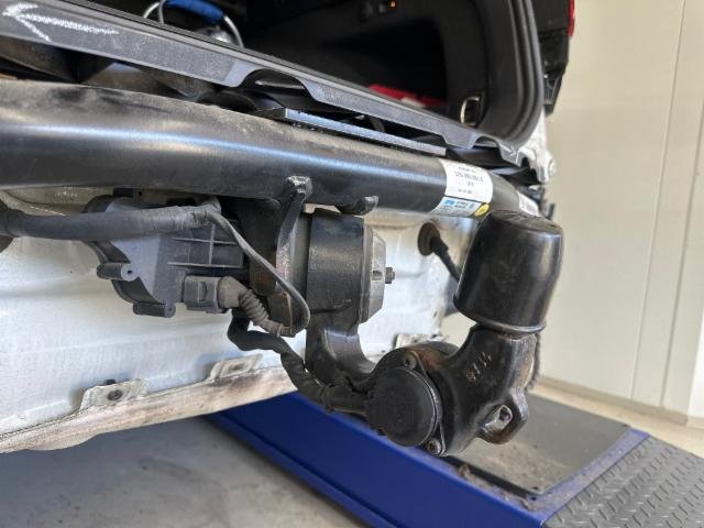 2018 VW Passat Variant 2.0 TDi BM Comfortline DSG - Szwajcarska Dolina